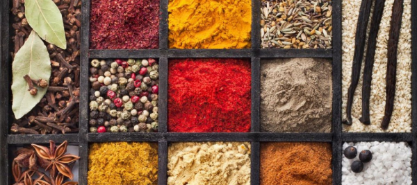 Pure Spice Imports – Pure Spice is the best choice to purchase the ...